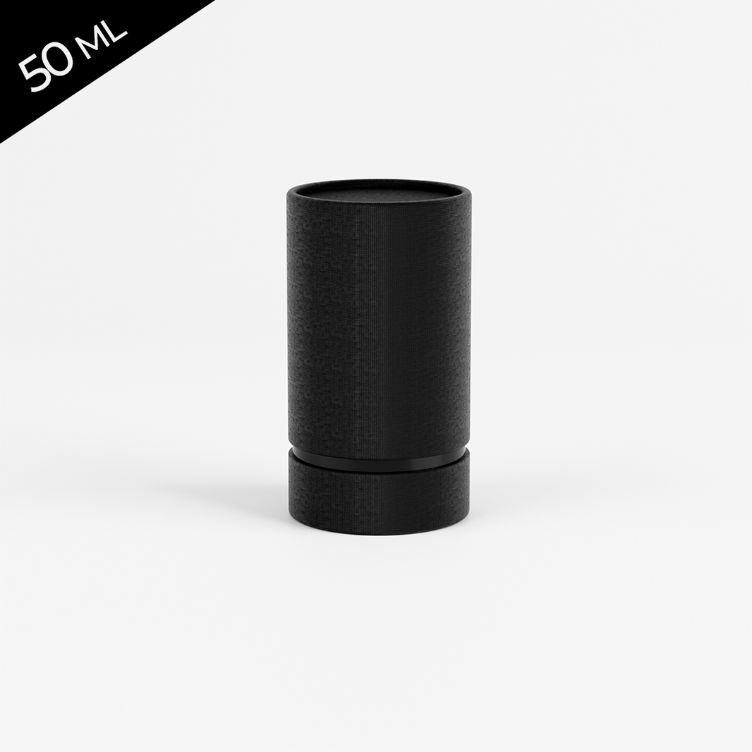 Boxes | Cylindrical Bottle Boxes – LuxeGlass